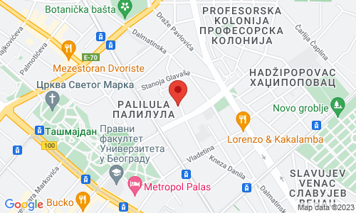 2X2 PASTA BAR | Kućna dostava | Kneza Danila 22, Palilula Beograd ...